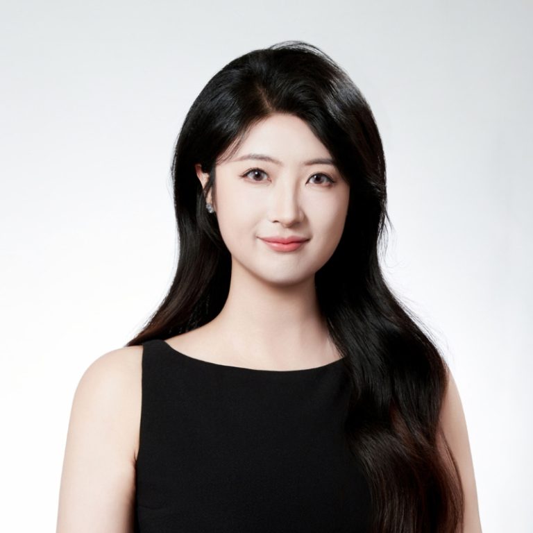 Yu Wang - REID & WISE LLC